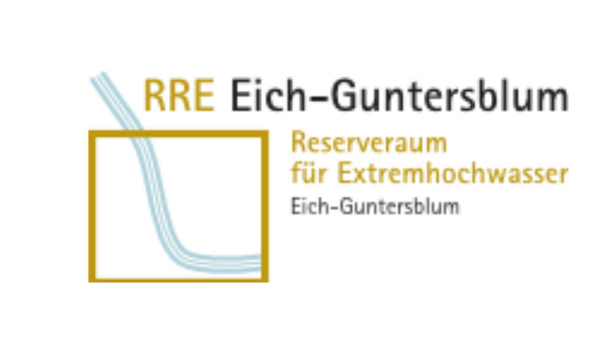 Einladung: Abschlussveranstaltung im Rahmen des Informations- und ...